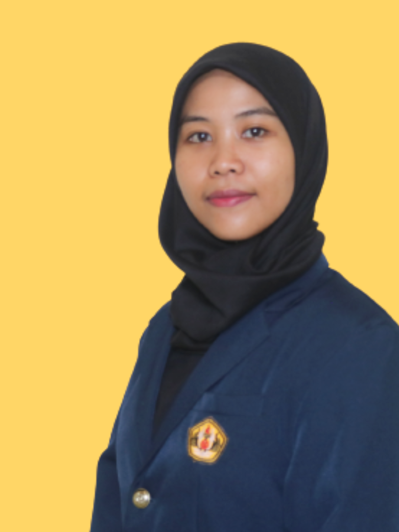 West Java Youth Innovation: Pertukaran Pemuda Antar Negara Tingkat Jawa ...