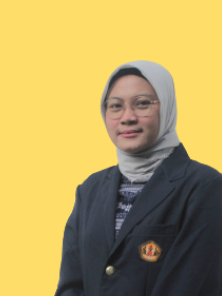 West Java Youth Innovation: Pertukaran Pemuda Antar Negara Tingkat Jawa ...