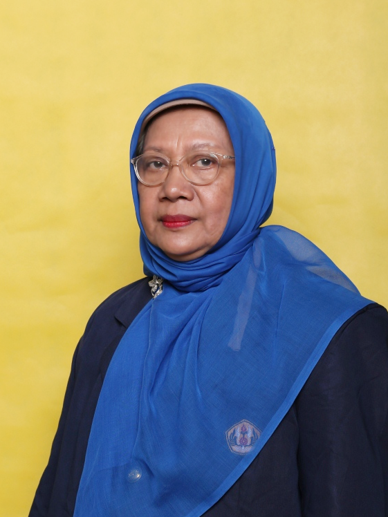 Kelelawar: Sang Pahlawan Malam Penjaga Alam – Departemen Biologi FMIPA ...