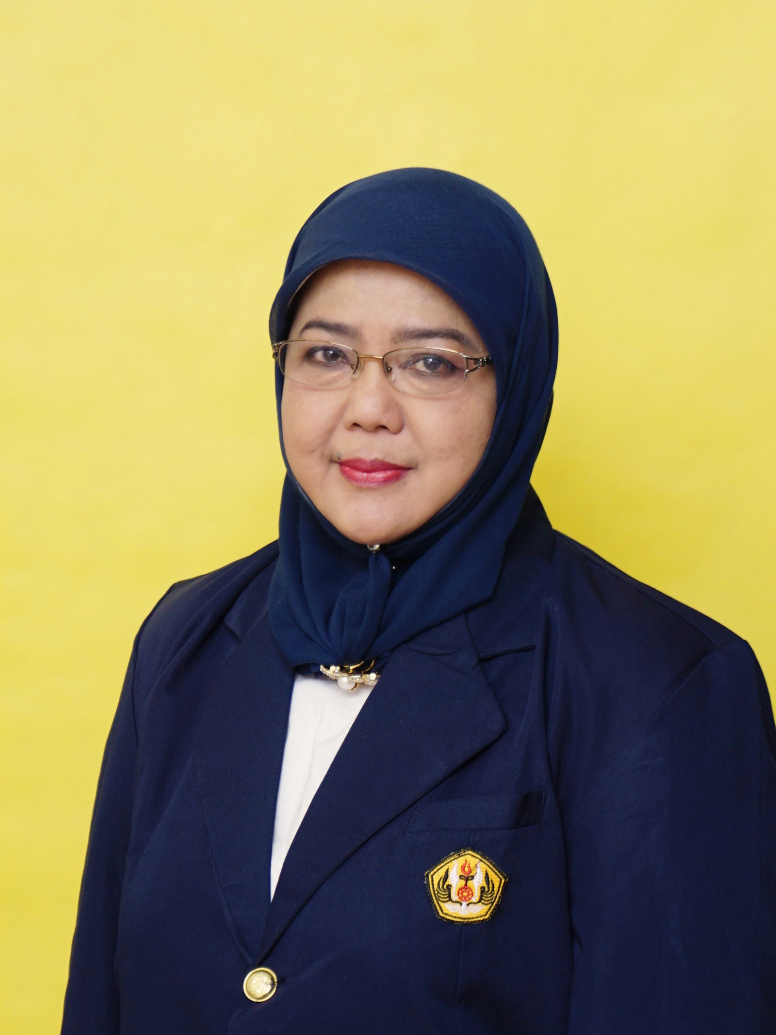 Panduan Lengkap SNPMB 2025: Jadwal, Syarat, dan Tanggal Penting yang ...
